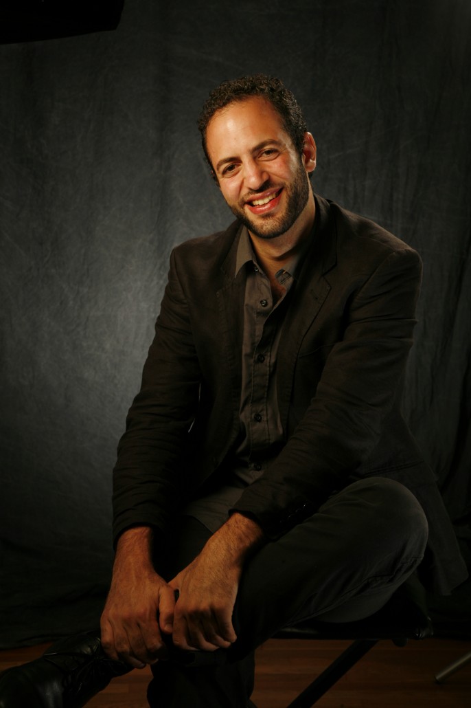 A Family Affair - Mcdonogh · Mcdonogh · Lafayette College