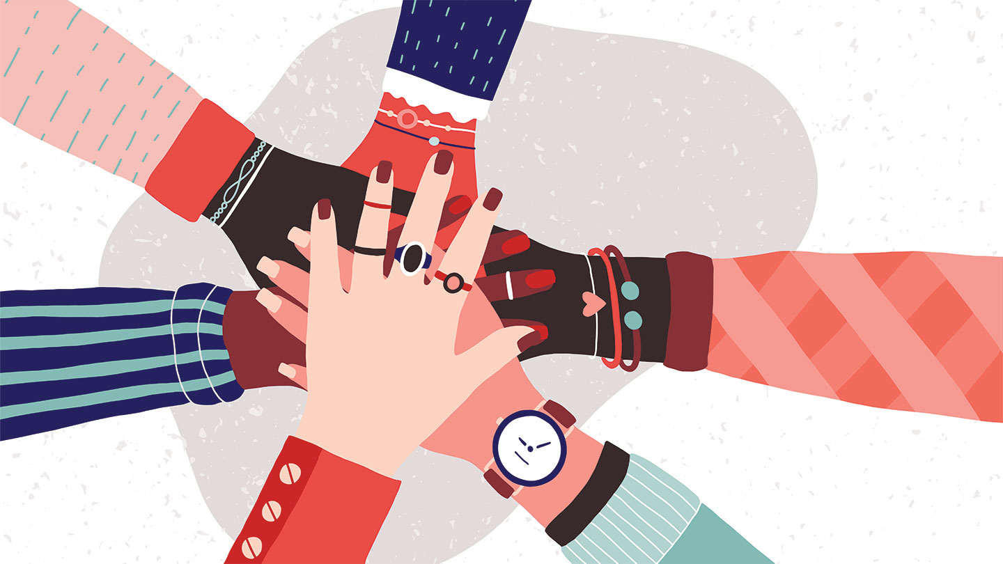 Civil Rights at Lafayette – A Timeline - Mcdonogh · Mcdonogh ...