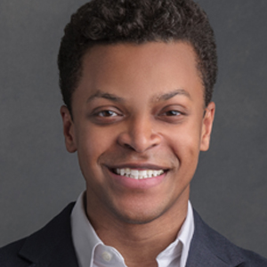 A passion for fundraising - Mcdonogh · Mcdonogh · Lafayette College